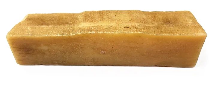 Yak Cheese Chews - Large