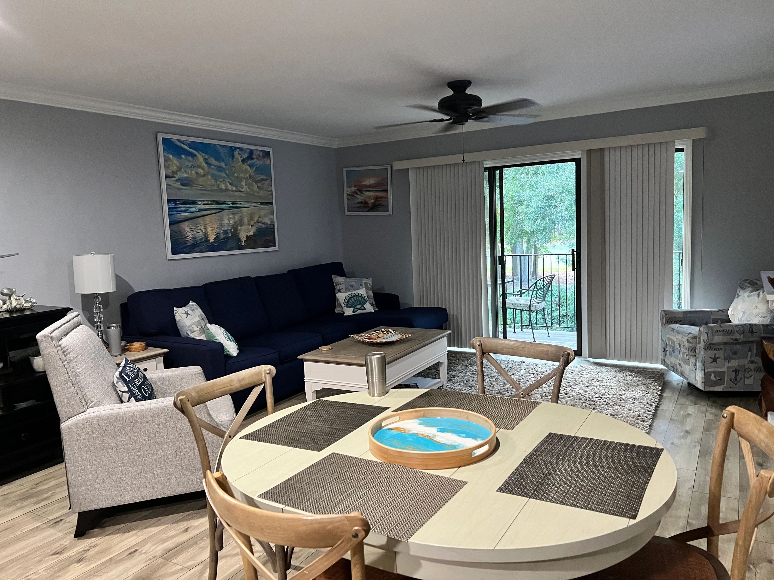 Phillips Real Estate Group LLC