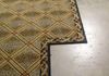 Binding, Serging, Carpet Base, Area Rugs - Dallas Carpet Binding