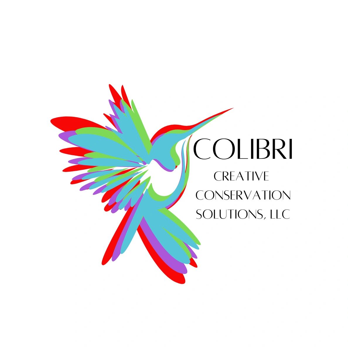 Community Conservation Education for Sustainable Living