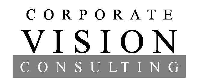 CV Consulting | Corporate Vision Consulting