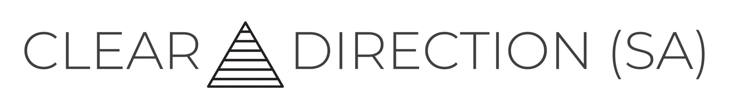 Clear Direction (SA)