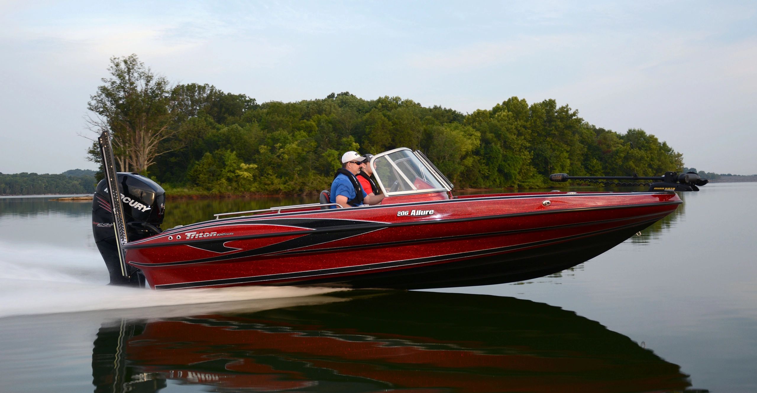 The Boat Doc - Boats, Marine, Marine Electronics