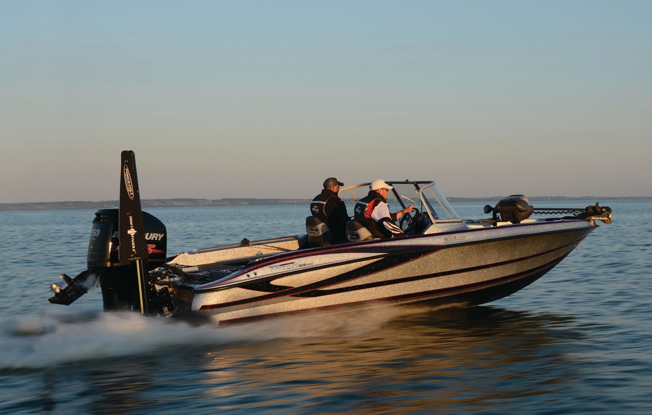 The Boat Doc - Boats, Marine, Marine Electronics