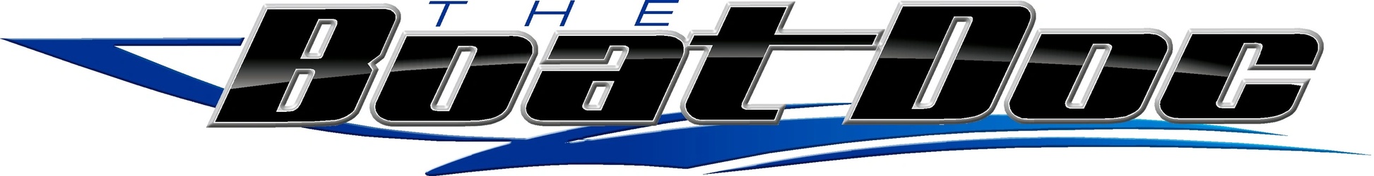 The Boat Doc - Boat Sales & Service