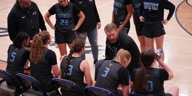 Summer Information | Zimmerman High School Girls Basketball
