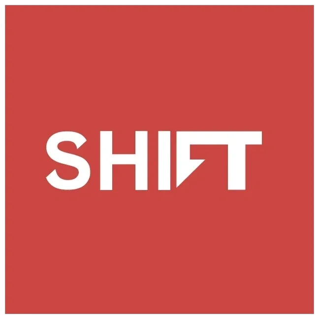 Shift Global Shared Services