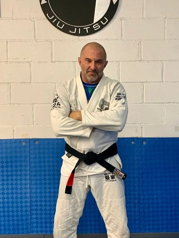 INSTRUCTORS