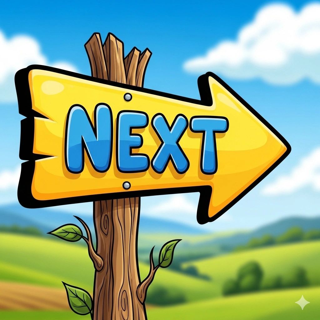 I would like an autism assessment - what happens next?