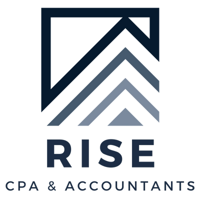 Rise accounting - Accounting, Cpa, Financial Solutions