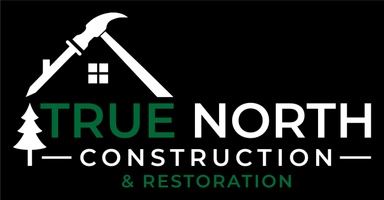 True North Construction