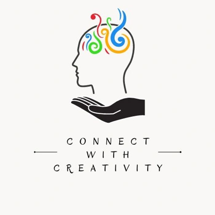 Connect with Creativity - Holistic Integrated Creative Arts Therapy ...
