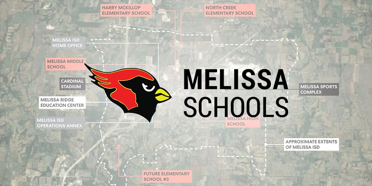 Melissa Education Foundation