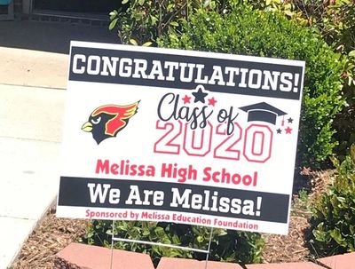 Melissa Education Foundation