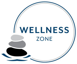 Services | Wellness Zone