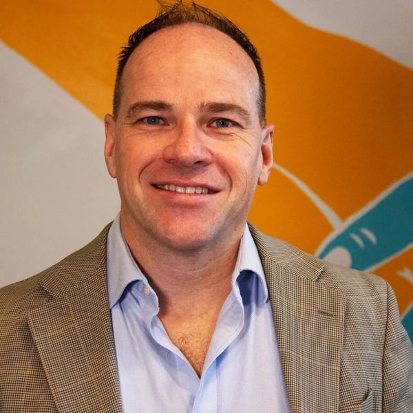 About | Flourish Leadership Consulting