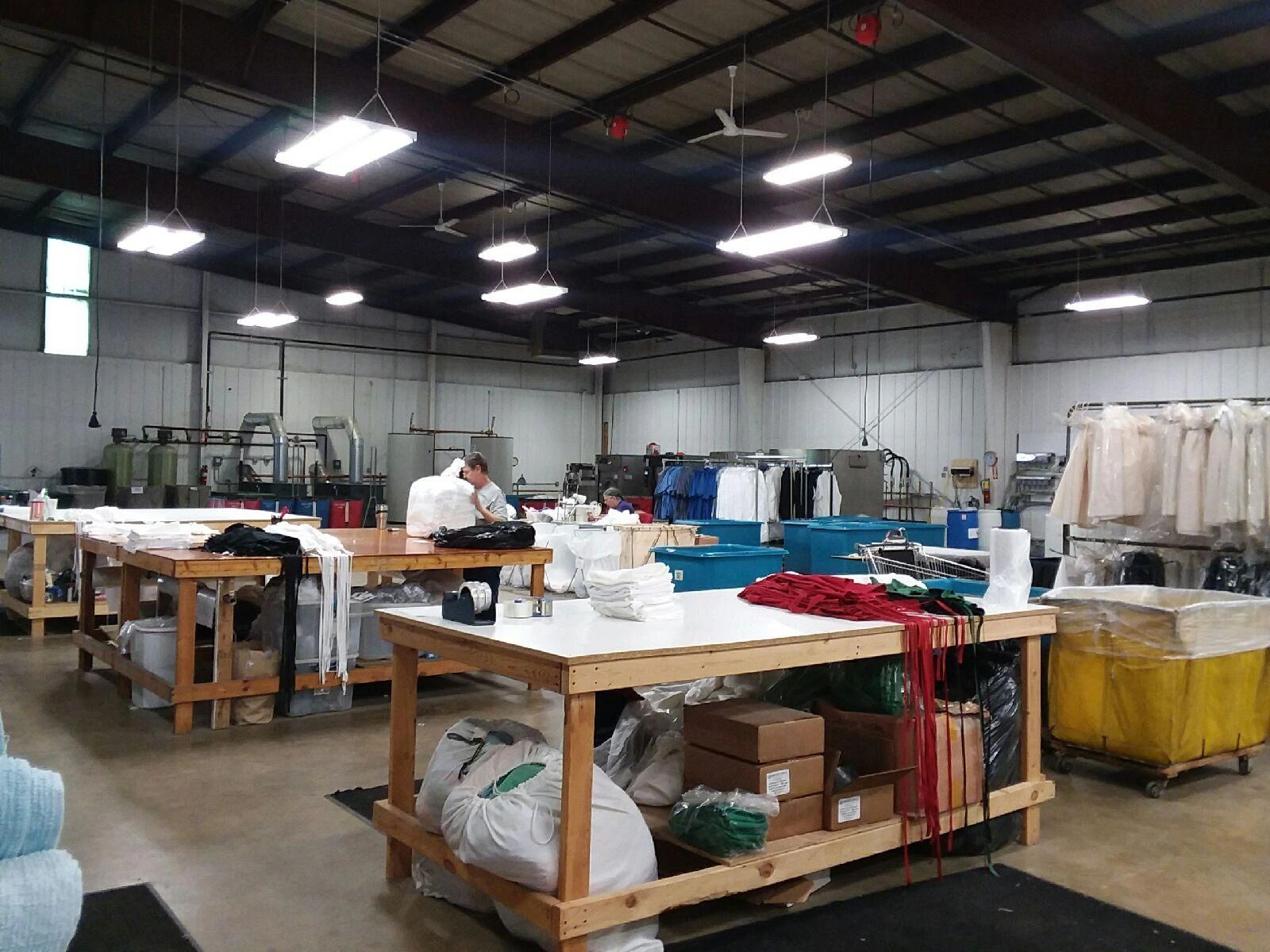 New Service Concepts