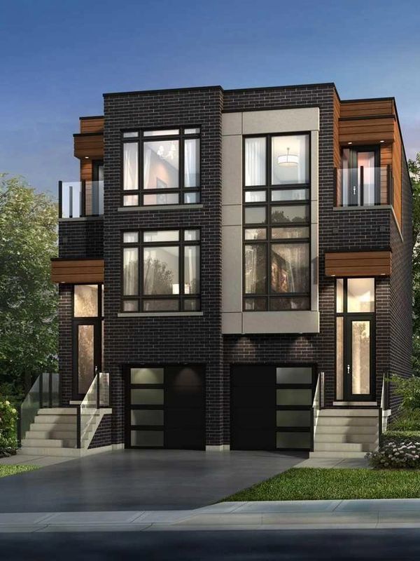 Eva Construction Group