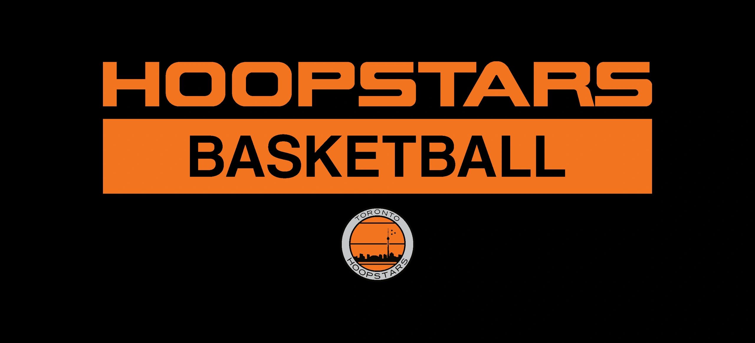Toronto Hoopstars - Home