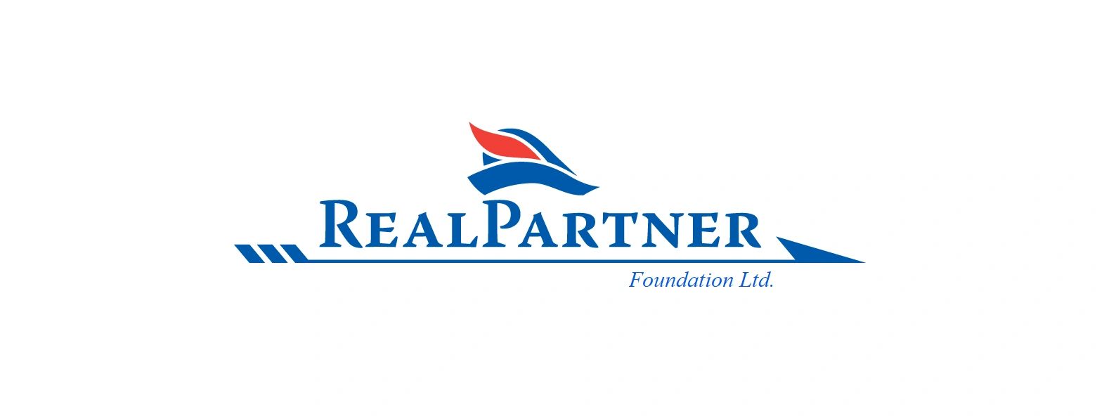 RealPartner.org
