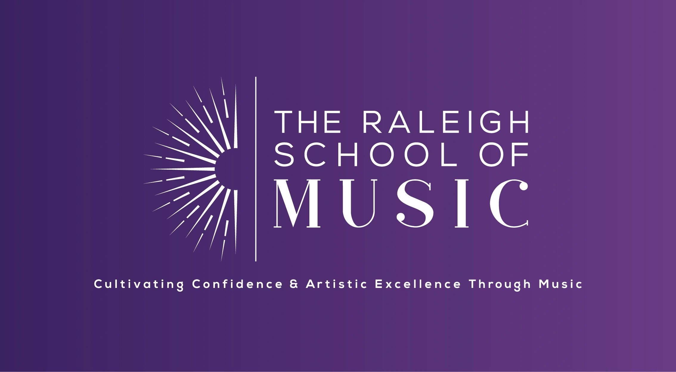 The Raleigh School of Music - Music Lessons, Music Instruction, Music ...