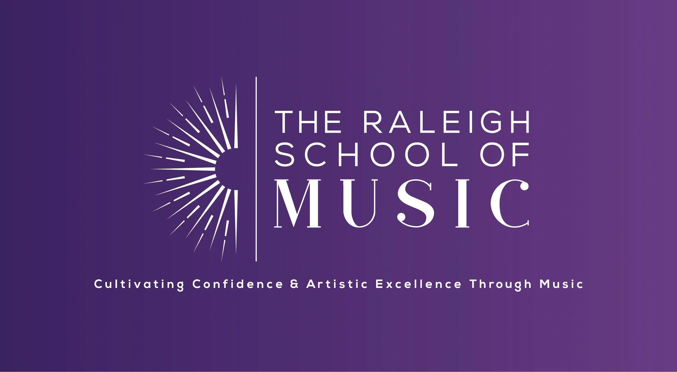 The Raleigh School of Music - Music Lessons - Raleigh, North Carolina