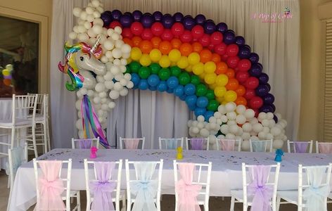 Home [apcballoons.com]