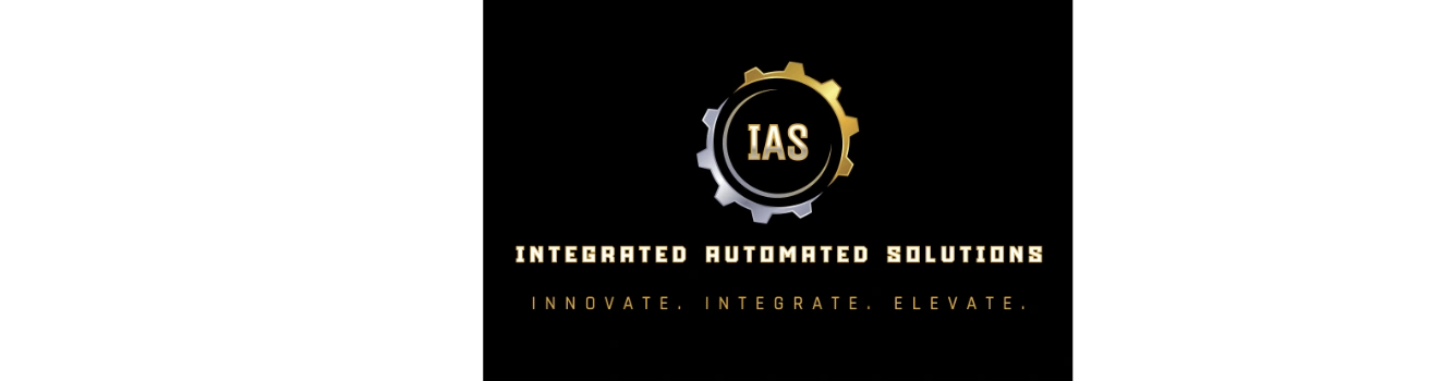 History | Integrated Automated Solutions