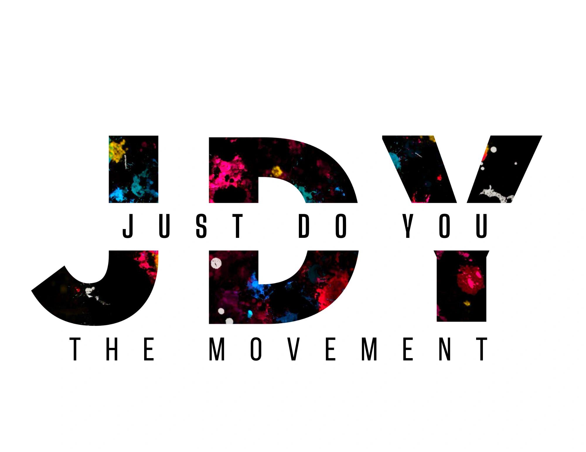 Who We Are