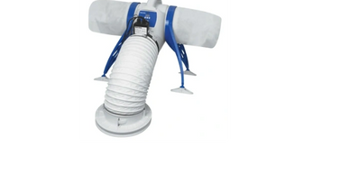 PIV Units | Midlands Damp Proofing