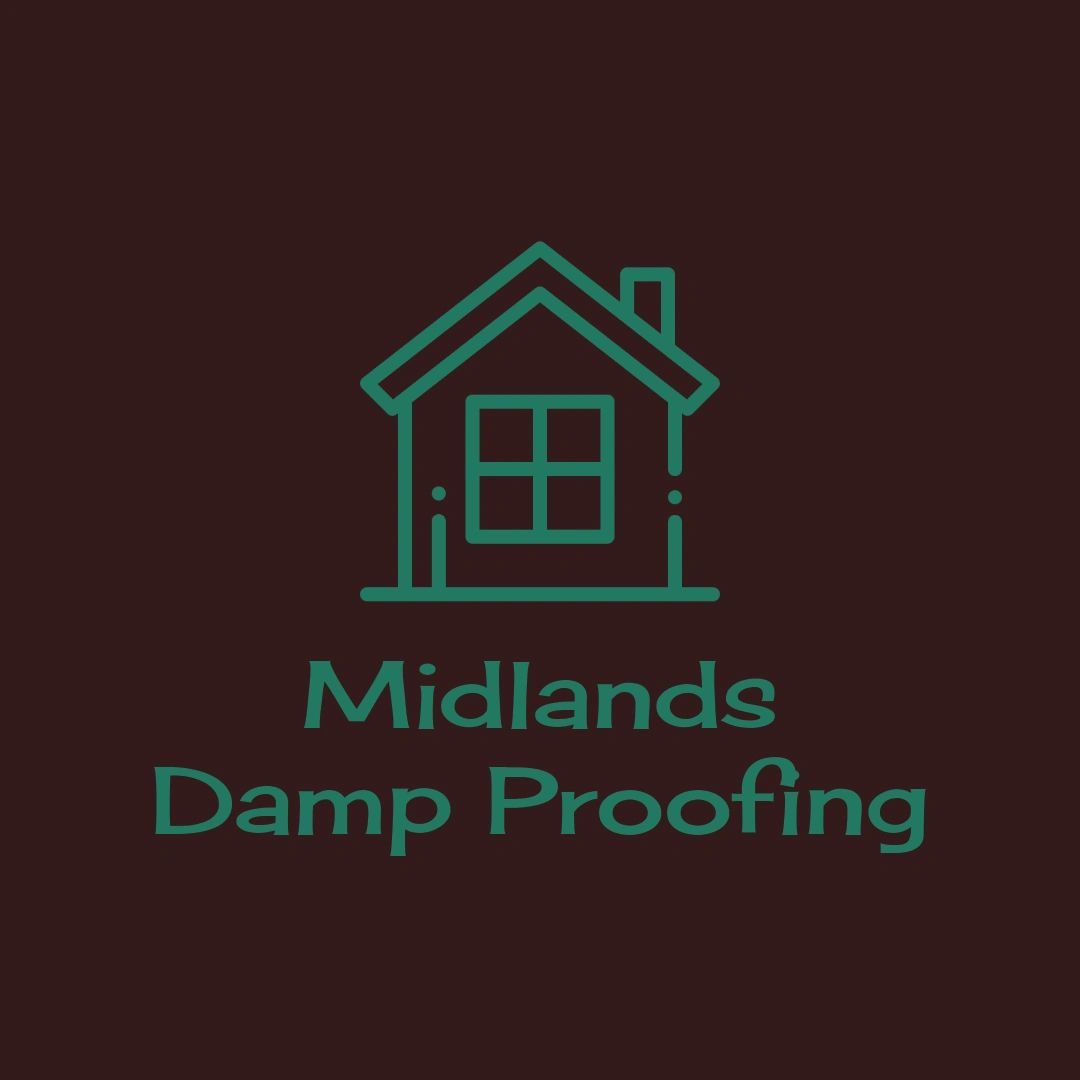Professional Damp Surveys and Damp Proofing Services