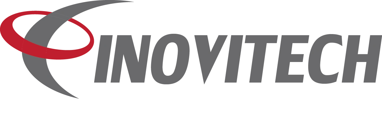 Home [inovitech.com]