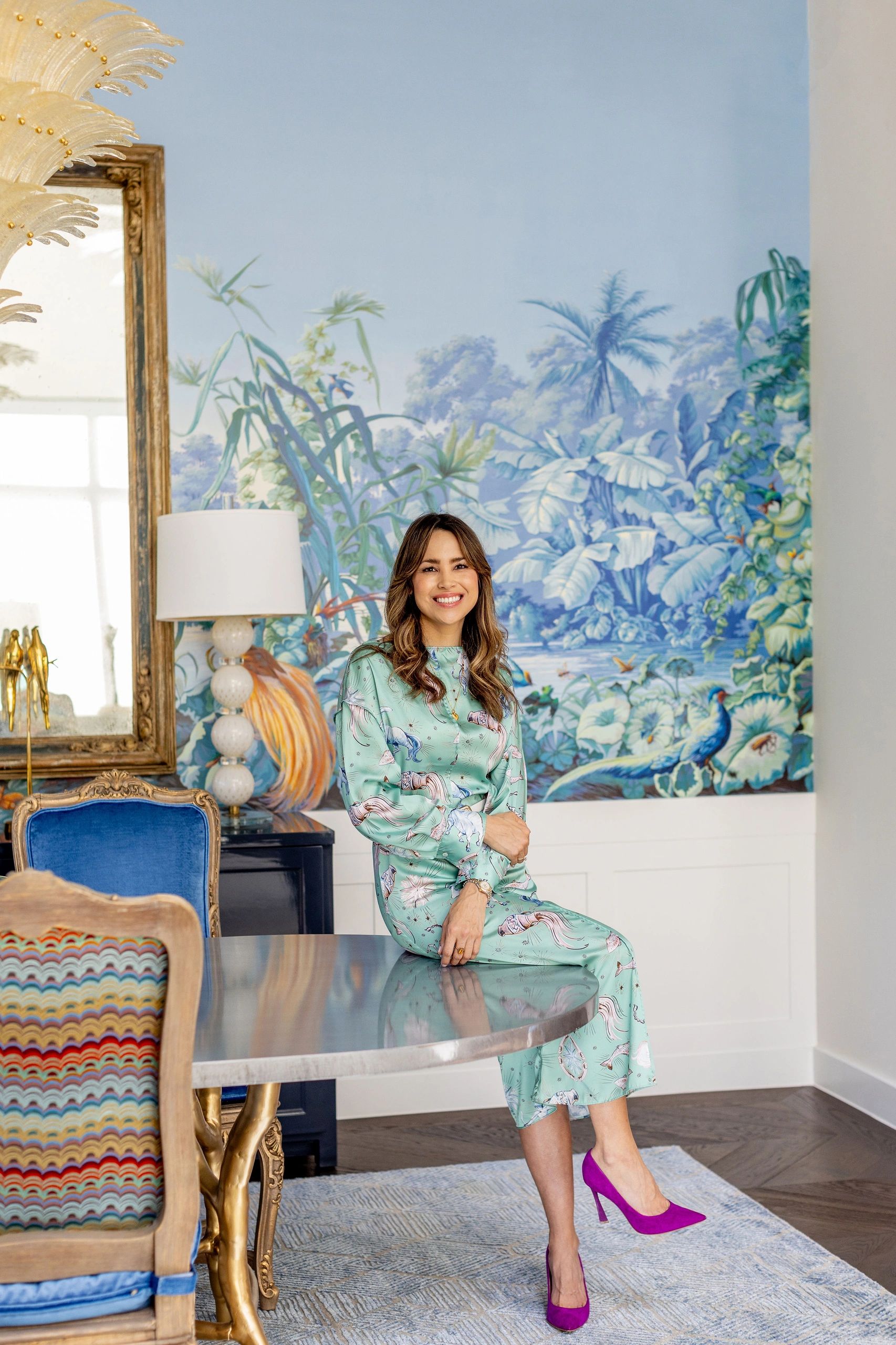 Houston Realtor - Your Top Choice for Relocation Services