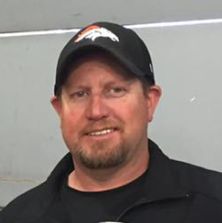 About Us | R J Gleeson Construction LLC