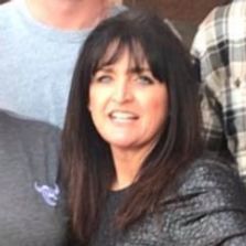 About Us | R J Gleeson Construction LLC