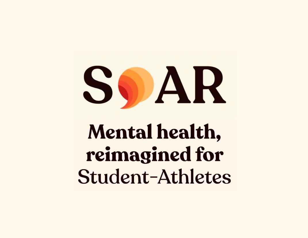 About SOAR SOAR Health App about-soar-soar-health-app
