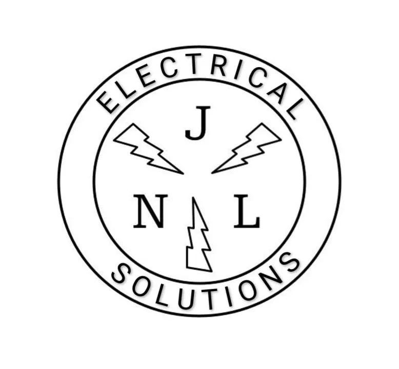 JNL Electrical Solutions