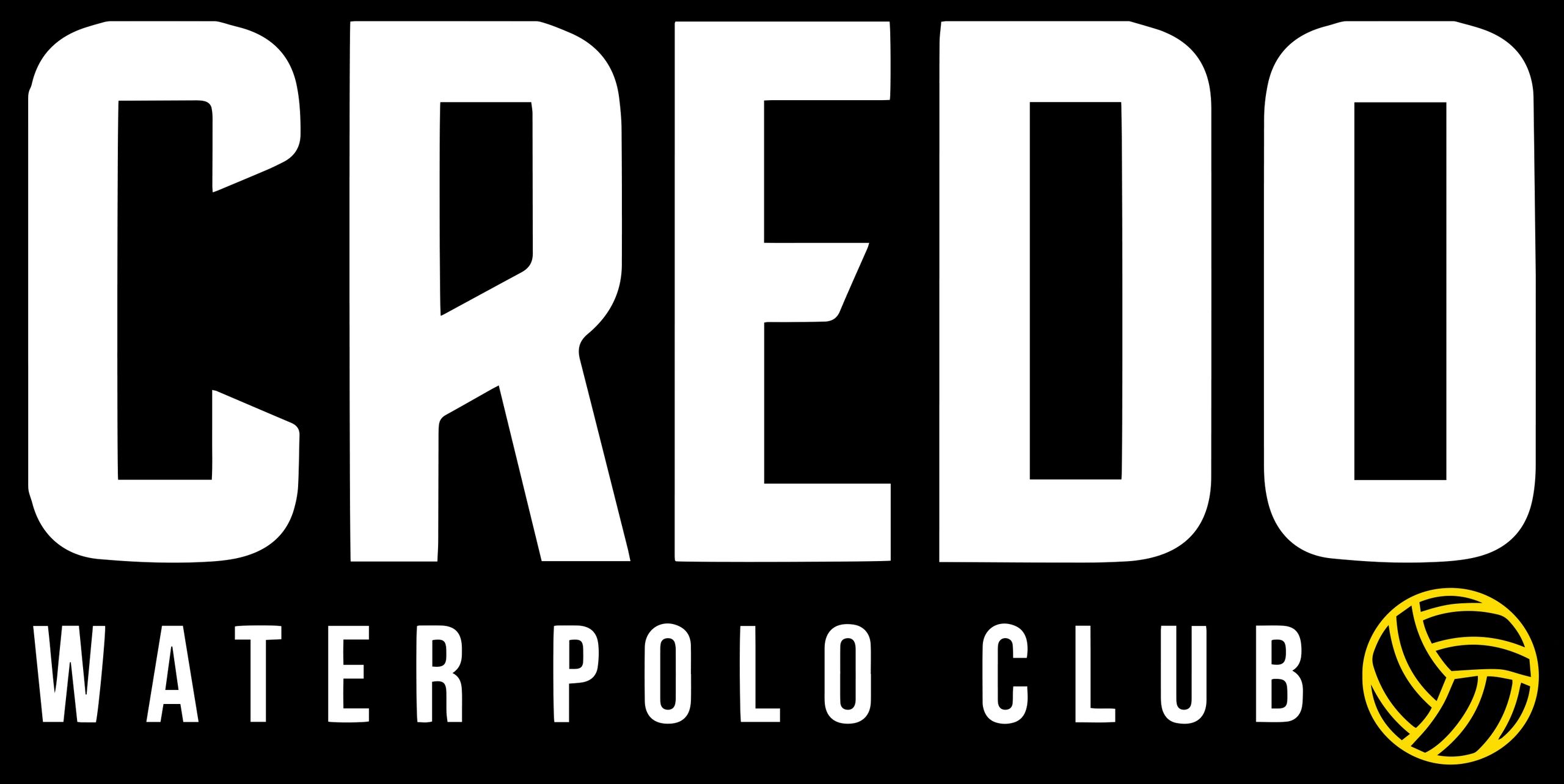 CREDO Water Polo