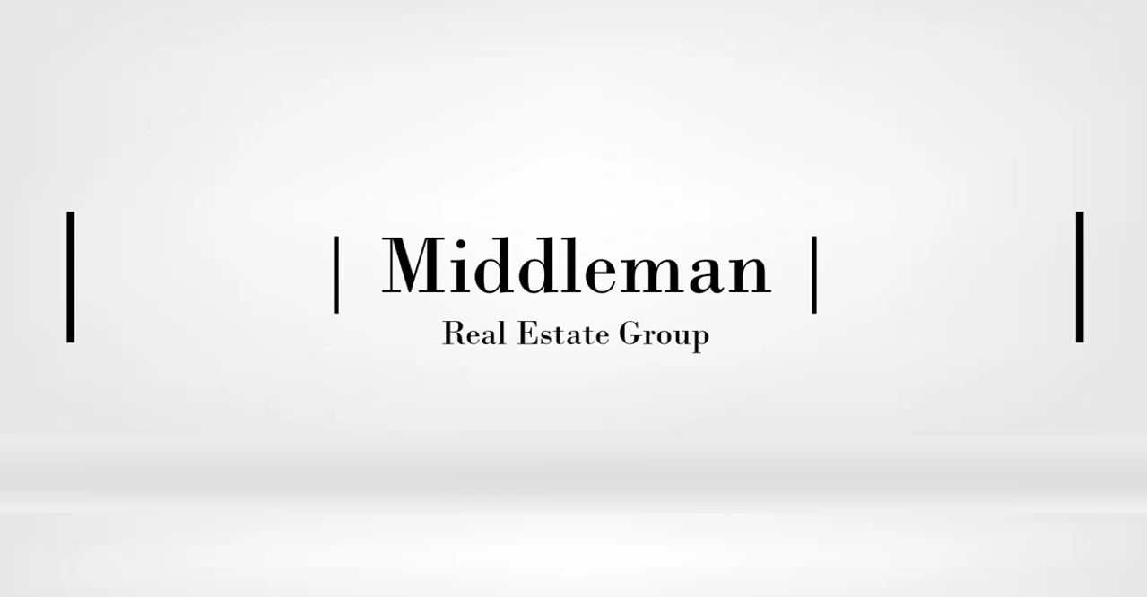 Middleman Real Estate Group LLC