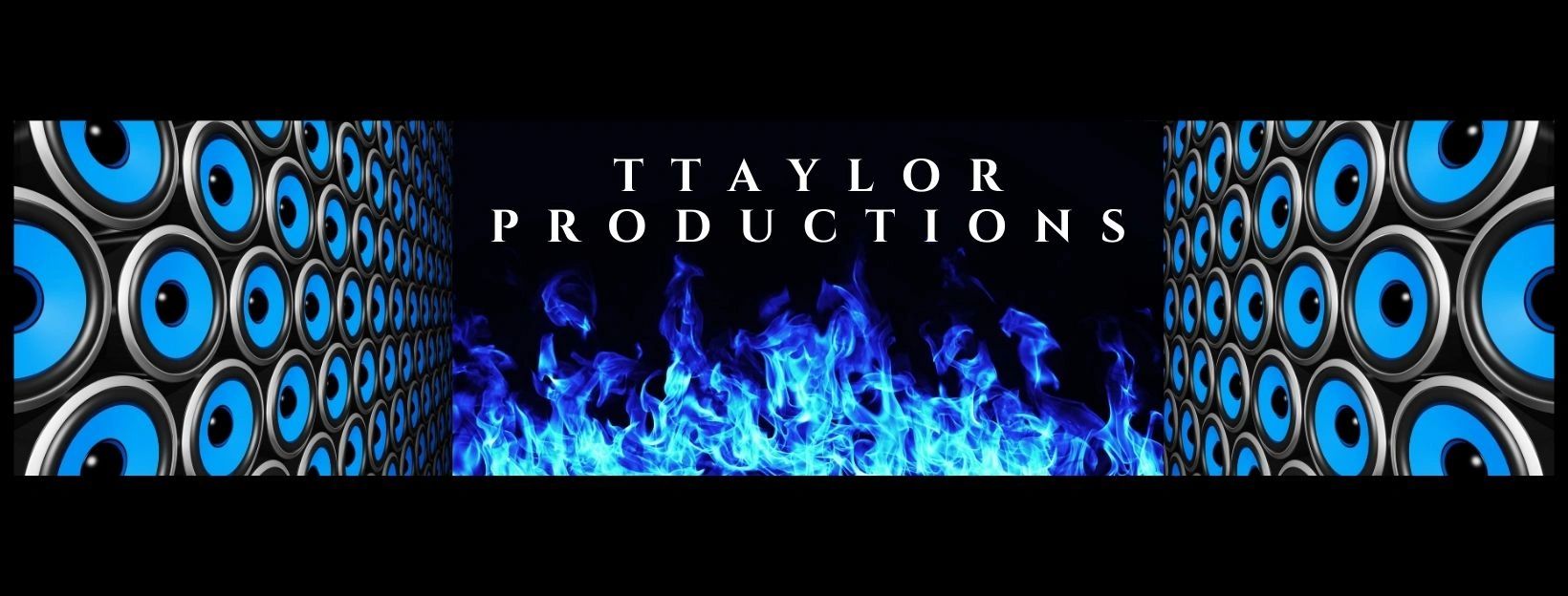 T. Taylor Productions