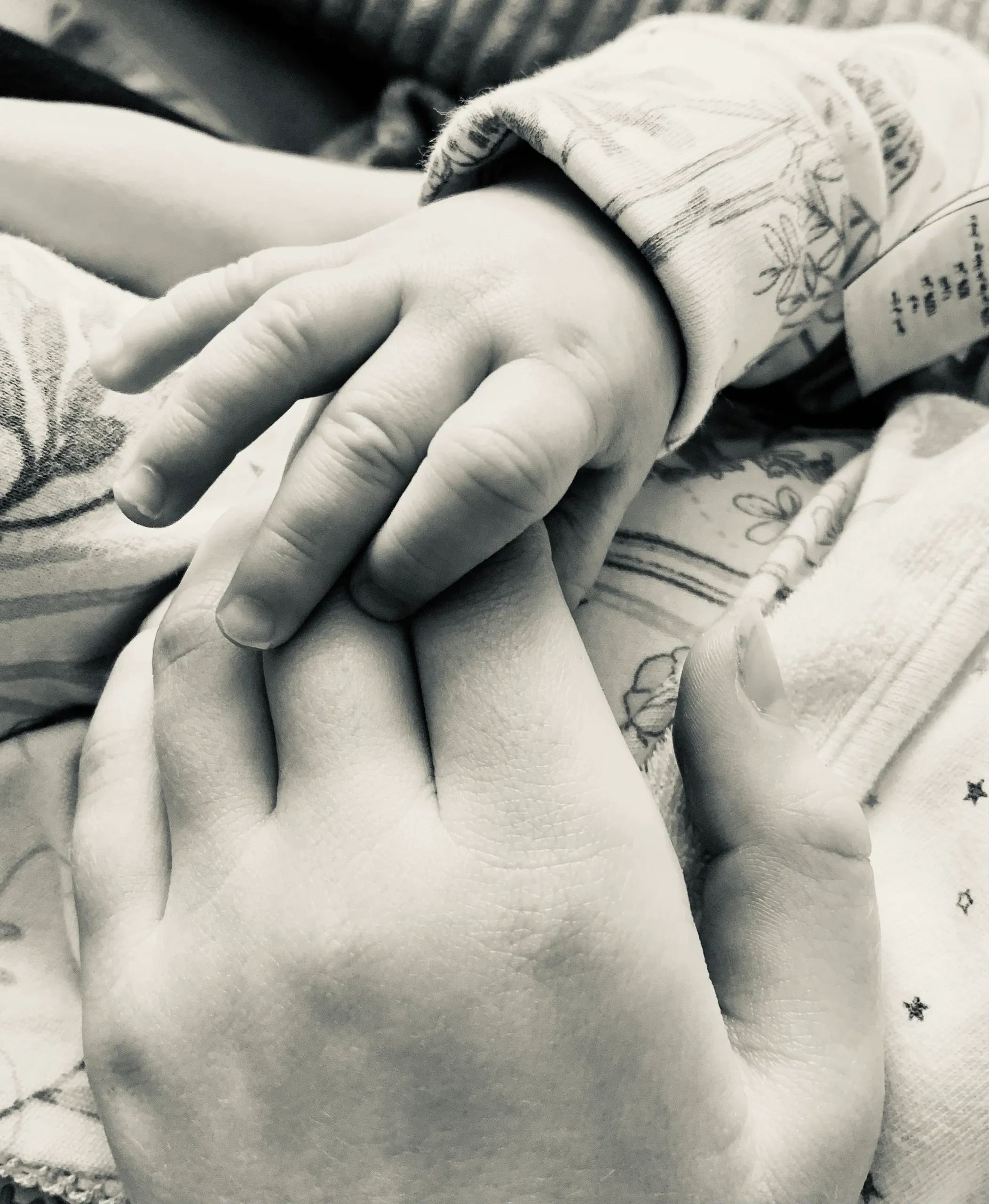 Play Therapy, Creative Arts Therapies, Therapy - Holding your Hand ...