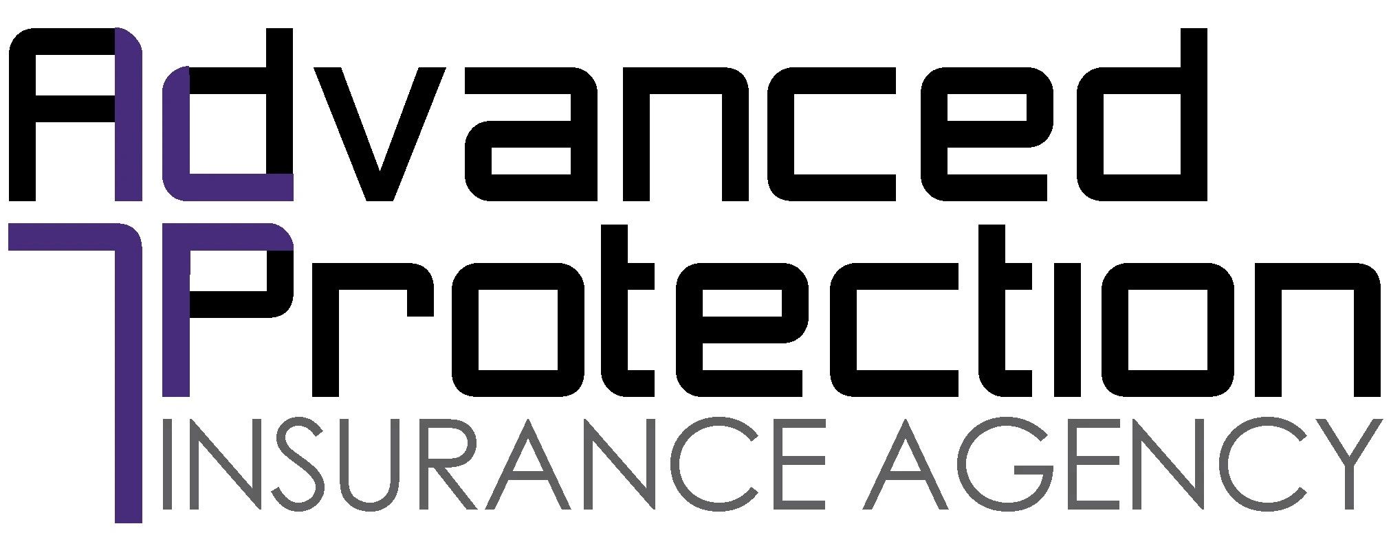 Advanced Protection Insurance Agency