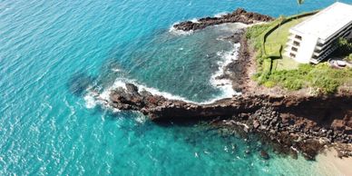 Free Tours | Aloha Surf Hostel