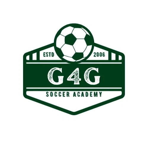 GOALS FOR GIRLS SOCCER ACADEMY