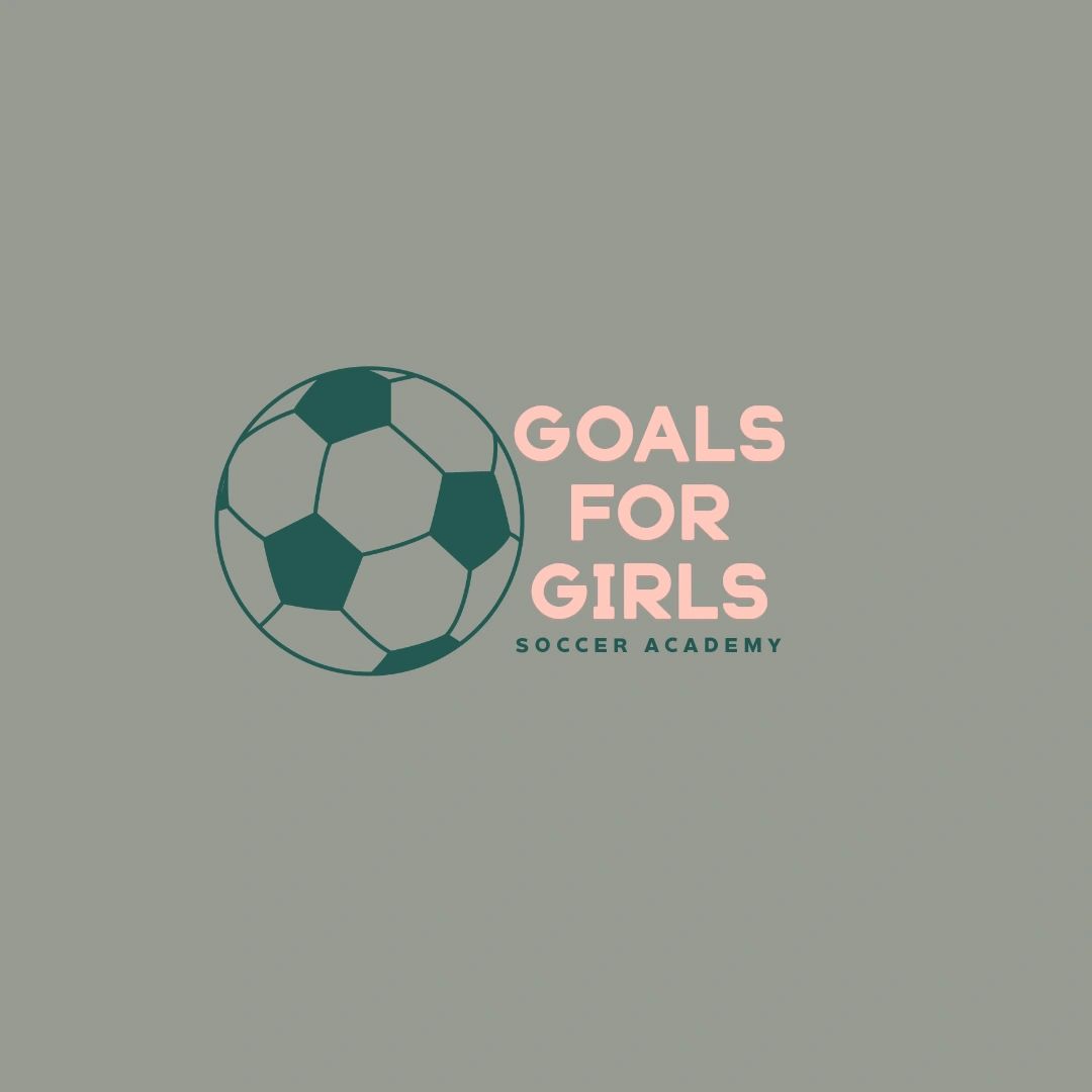 GOALS FOR GIRLS SOCCER ACADEMY