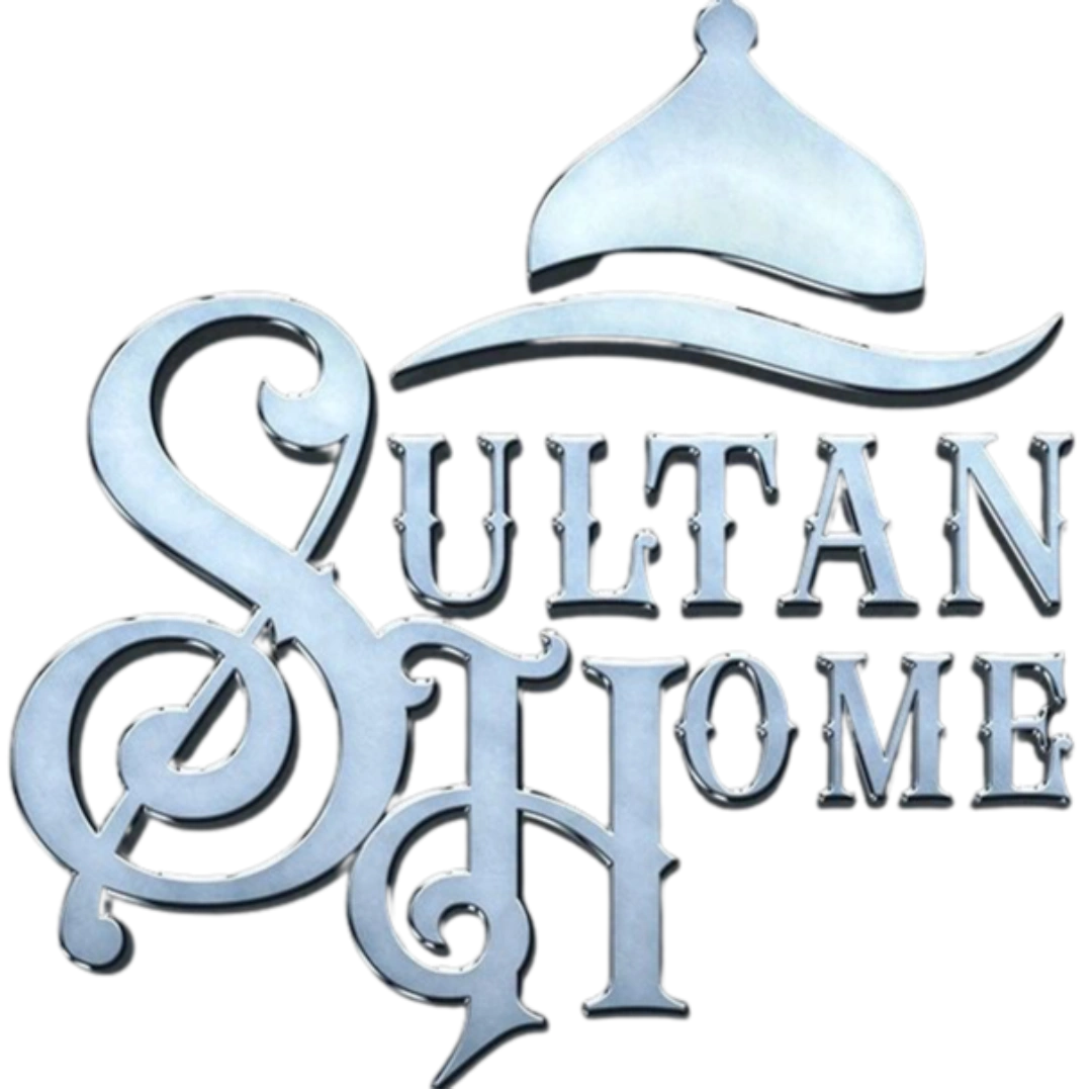 SULTAN HOME S.A.S. - Alfombras, Alfombras Turcas, Tapetes, Tapetes ...