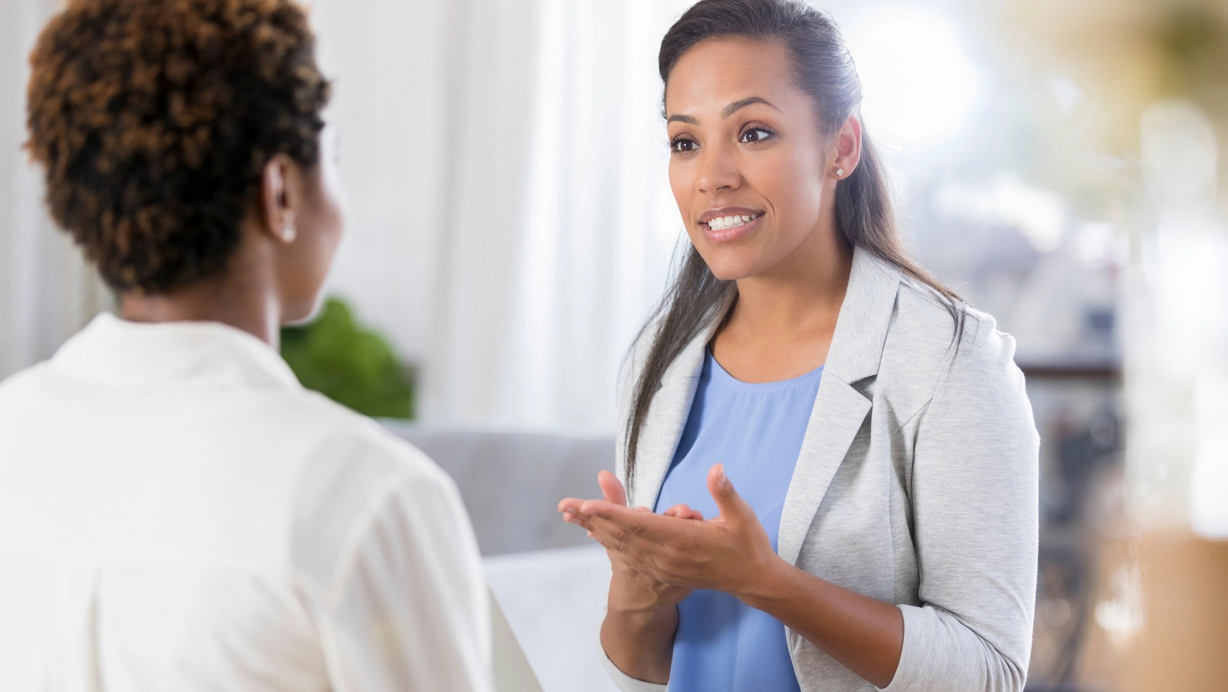 Achieve a Healthy Life with ANEW LIFE LLC