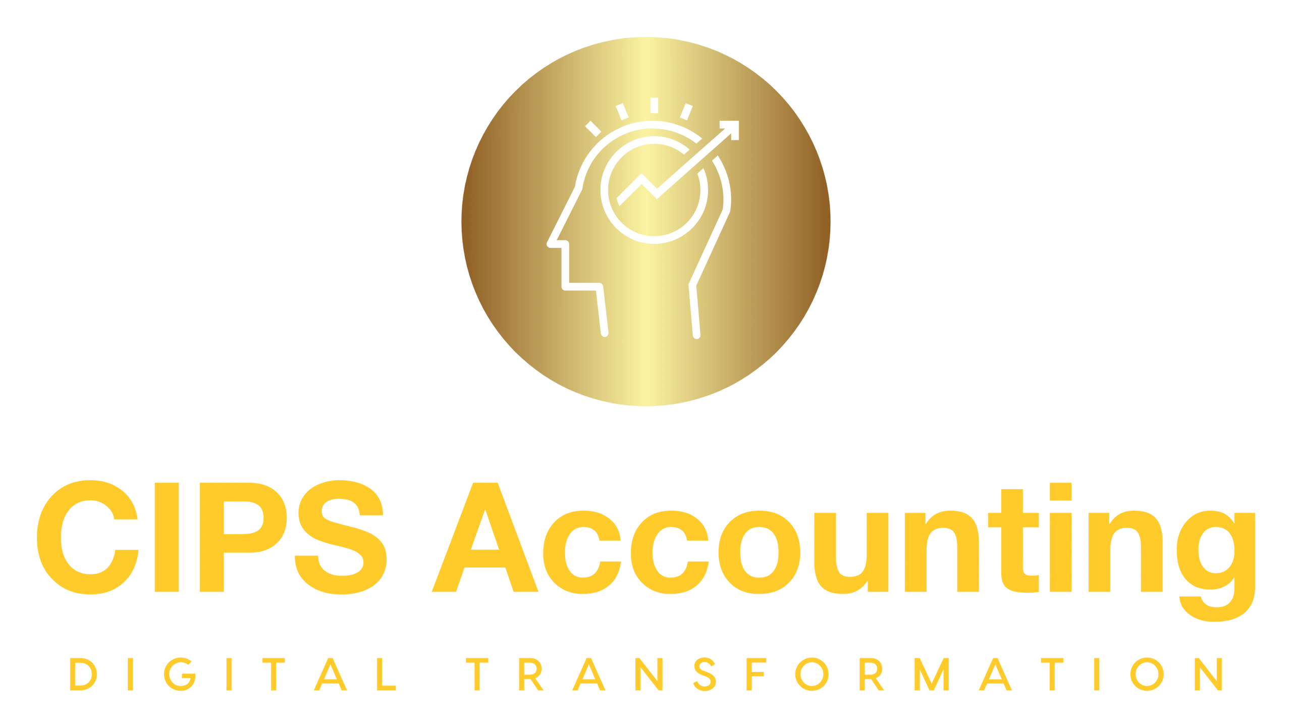 CIPS-Accounting