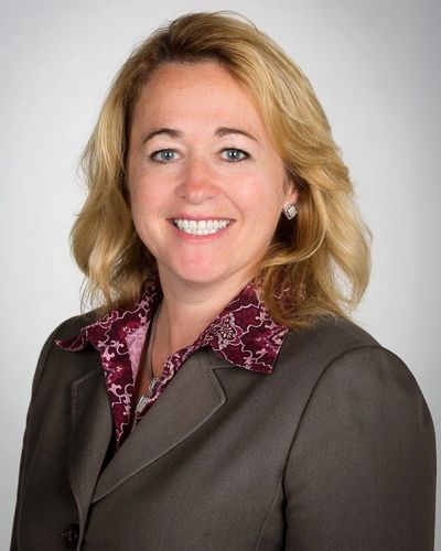 Law Office of Lisa M. Mills, PC