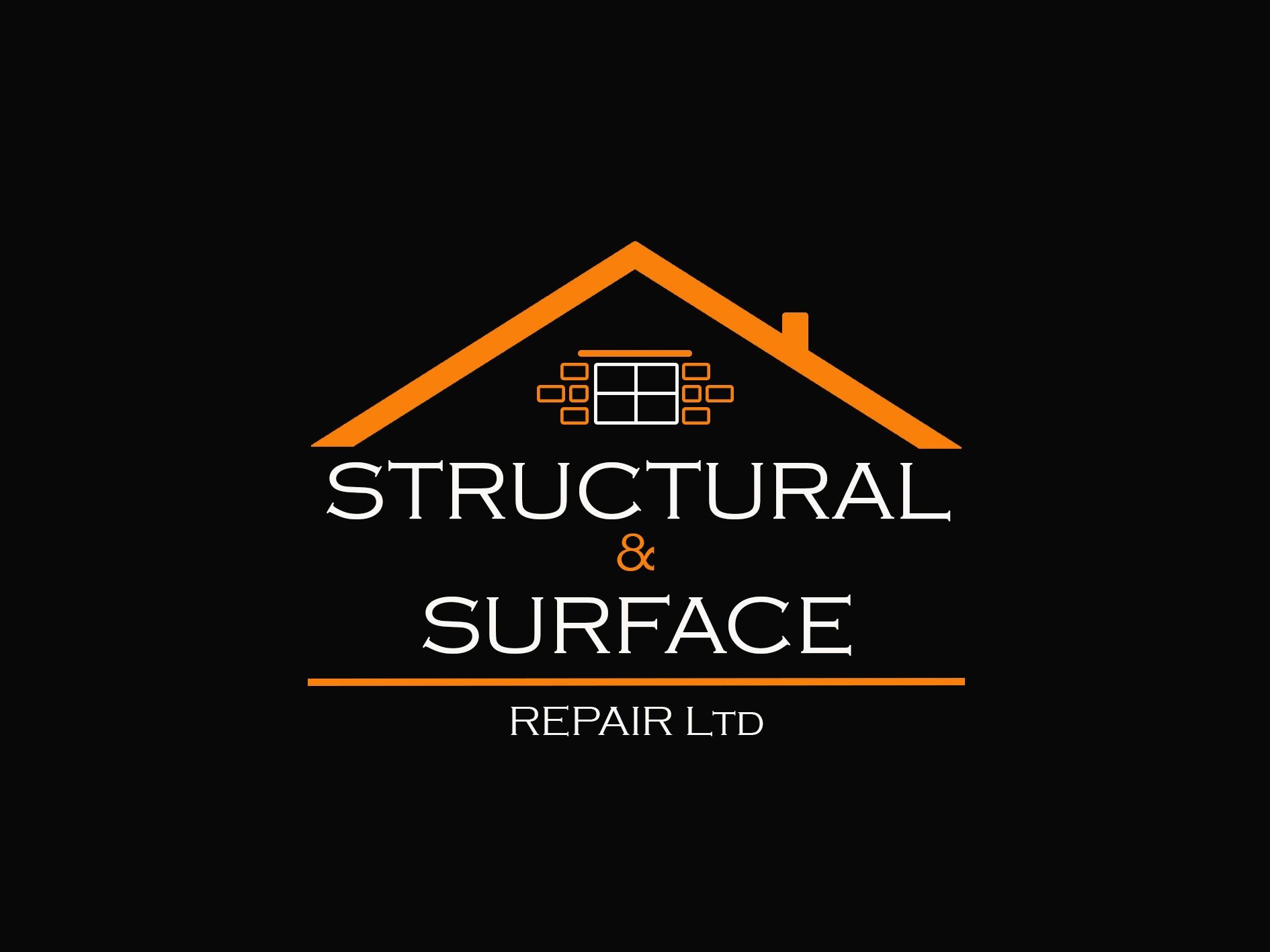 Structural & Surface Repair LTD - Hard Surface Repair Specialists